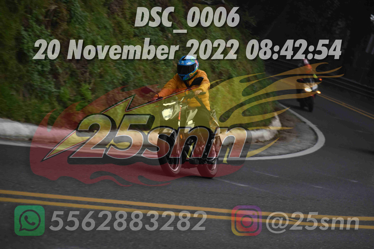 DSC 0006 — Postimages