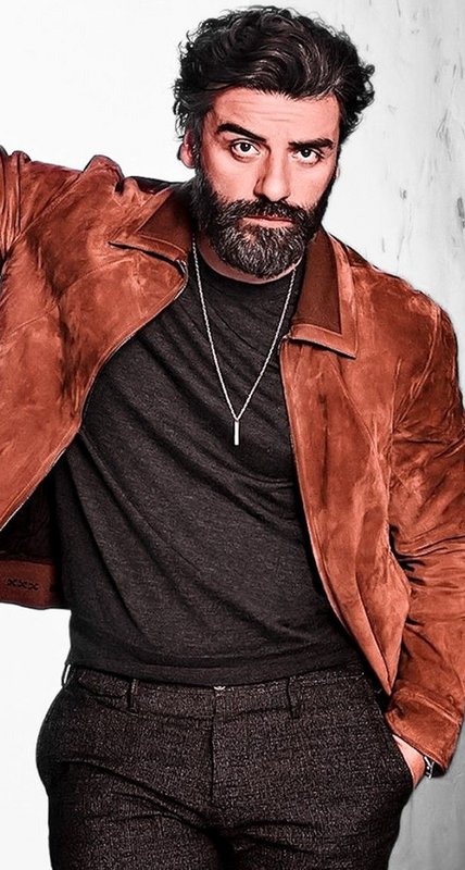 Head 3 — Postimages