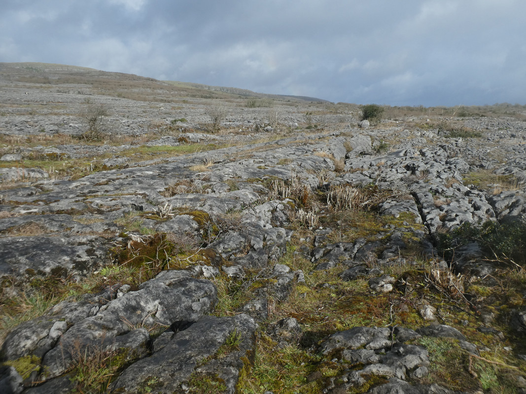 Ireland: the ultimate Father Ted pilgrimage – Roam with Juliet