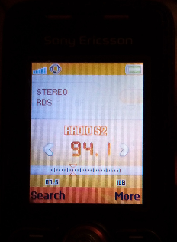 IMG 20231219 161751 — Postimages