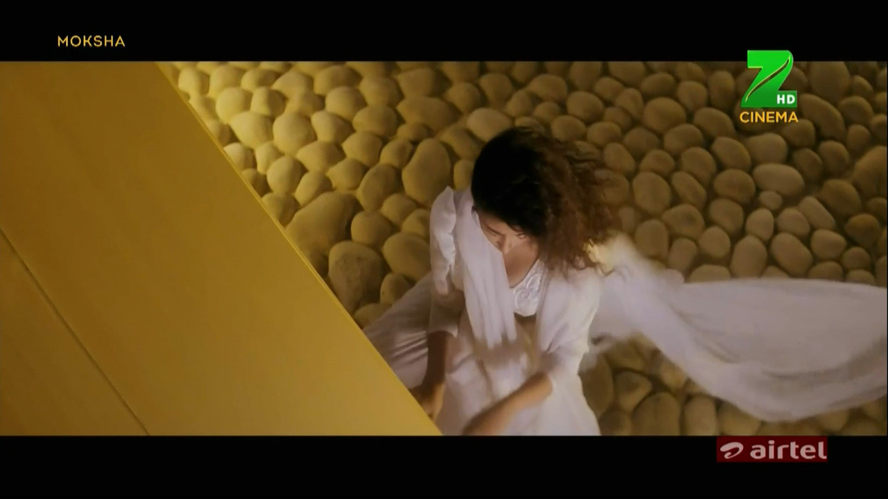 mpv shot0030 — Postimages