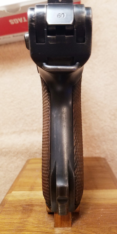 back strap big — Postimages