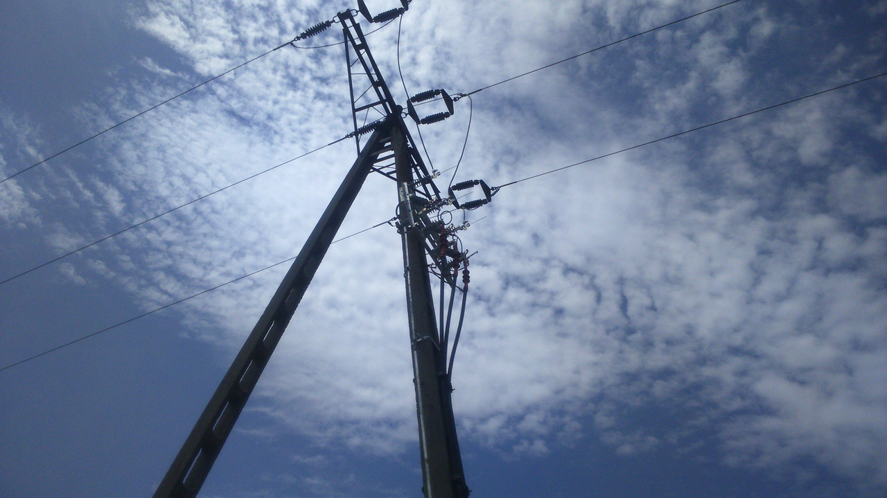 DSC 0149 — Postimages