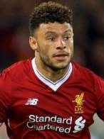 Liverpool v Arsenal - August 31st | Anfield Online Forum | LFC Fans ...