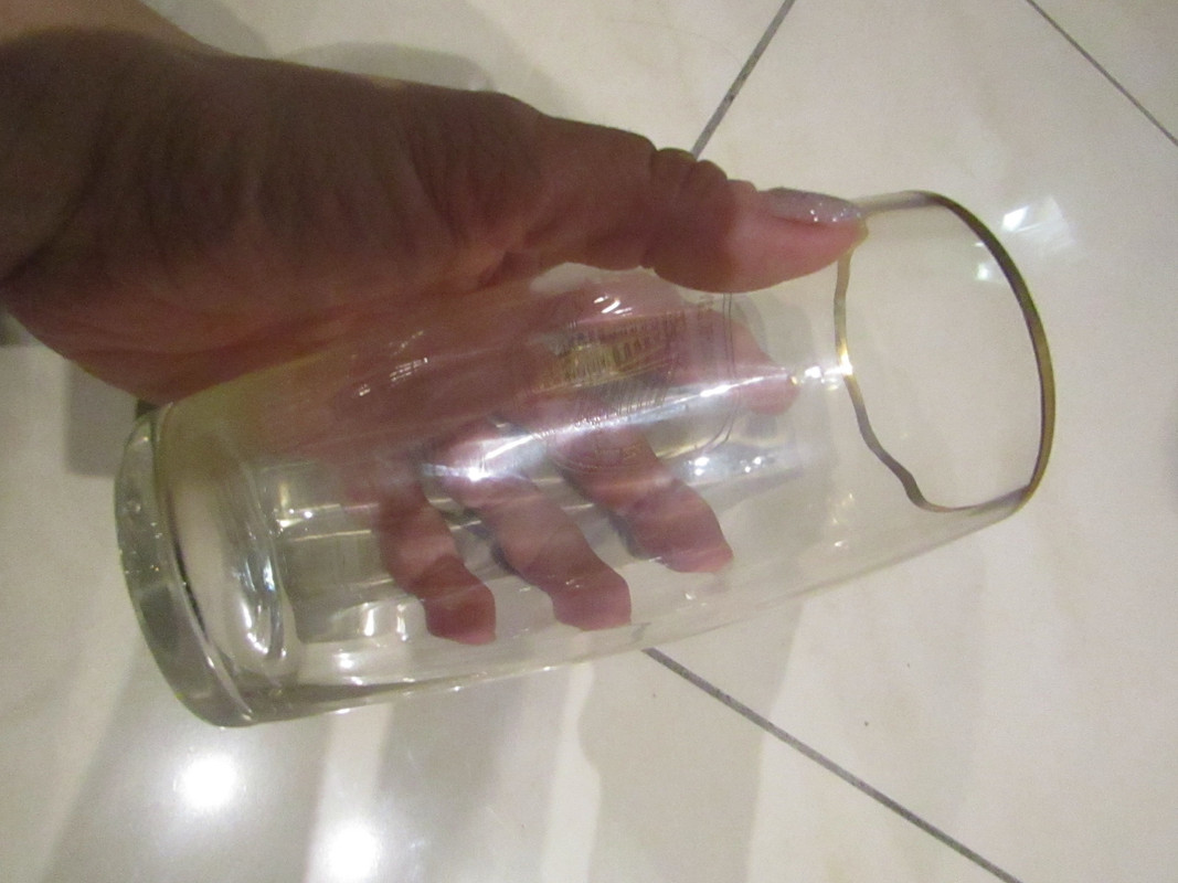 IMG 3353 — Postimages