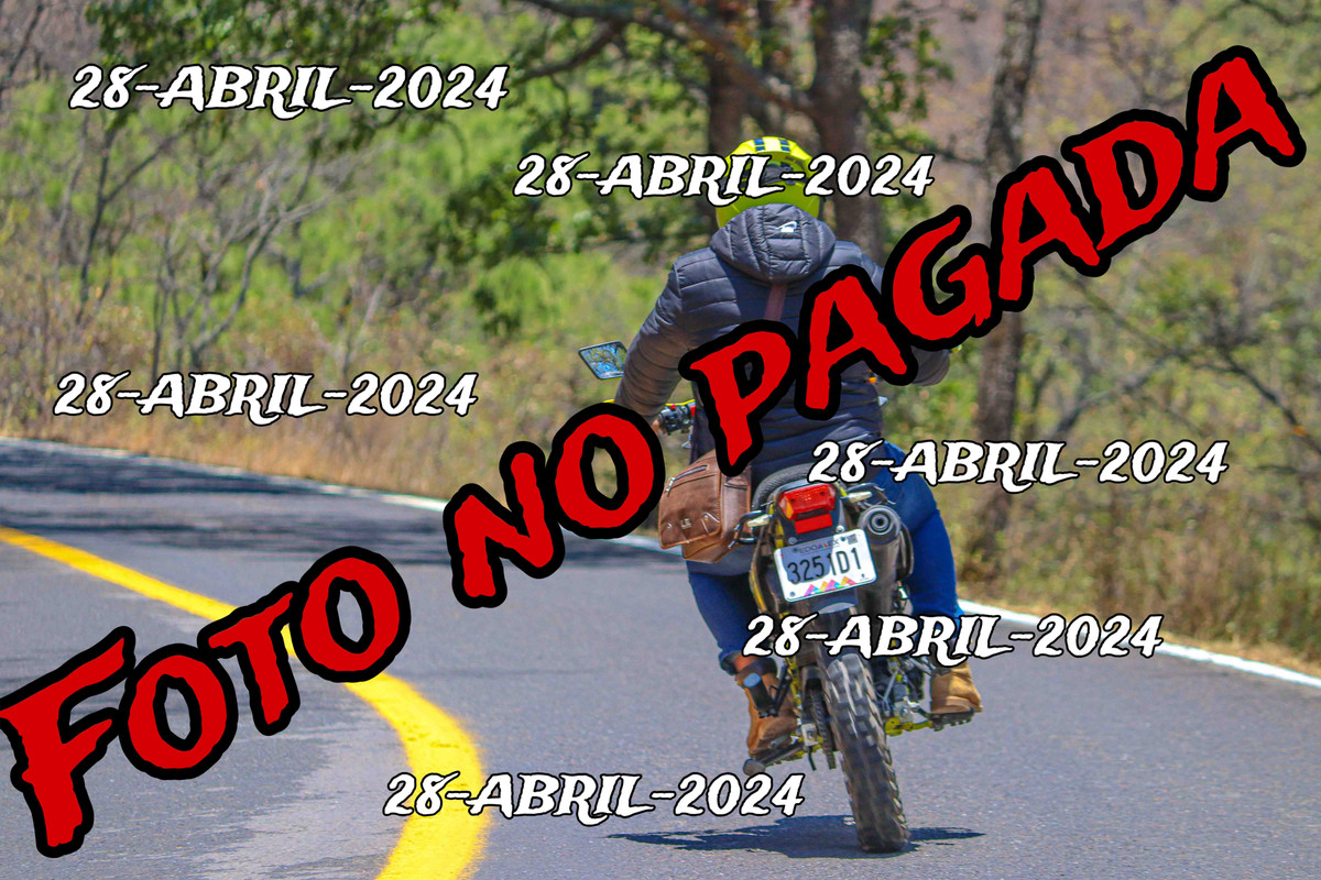 CA 233 — Postimages