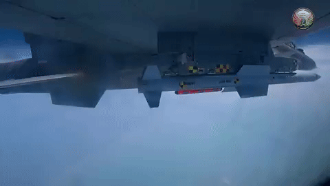 AFI – Indian Defence Research Wing