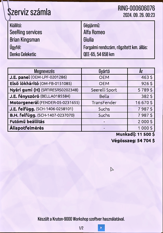 Screenshot 26 — Postimages