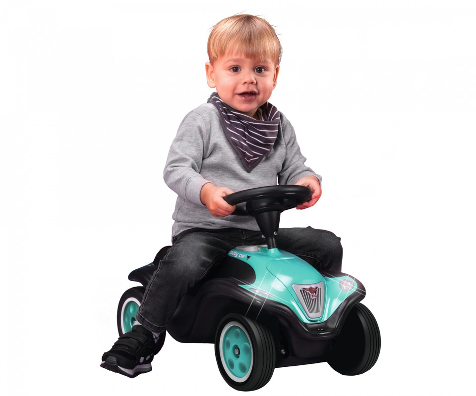 big bobby car next turquoise 800056232 en 01 — Postimages
