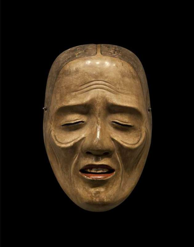 This is the Hifuu Detective Agency - Case 12: Hopeless Masquerade ...