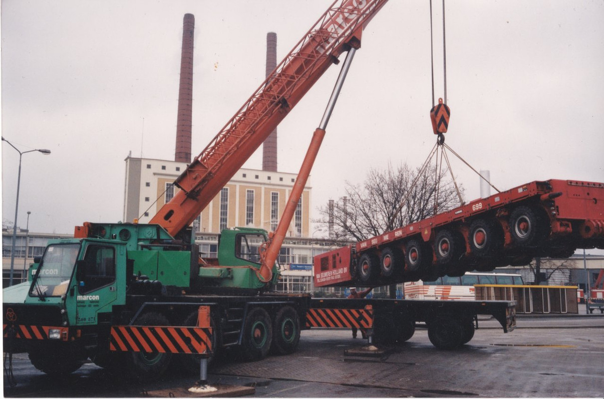 IMG 20230922 0002 — Postimages