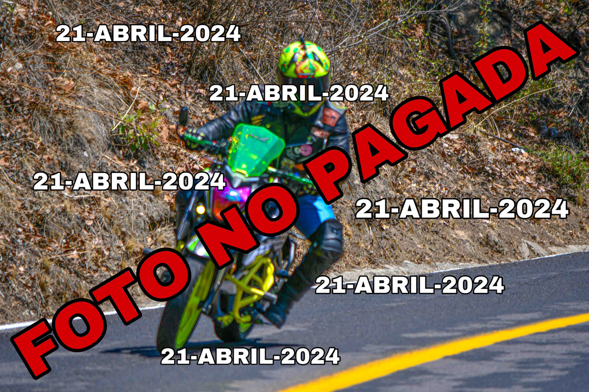 CC 141 — Postimages