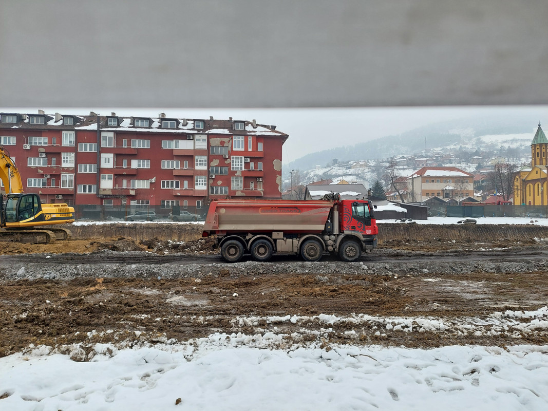 20241230 120810 — Postimages