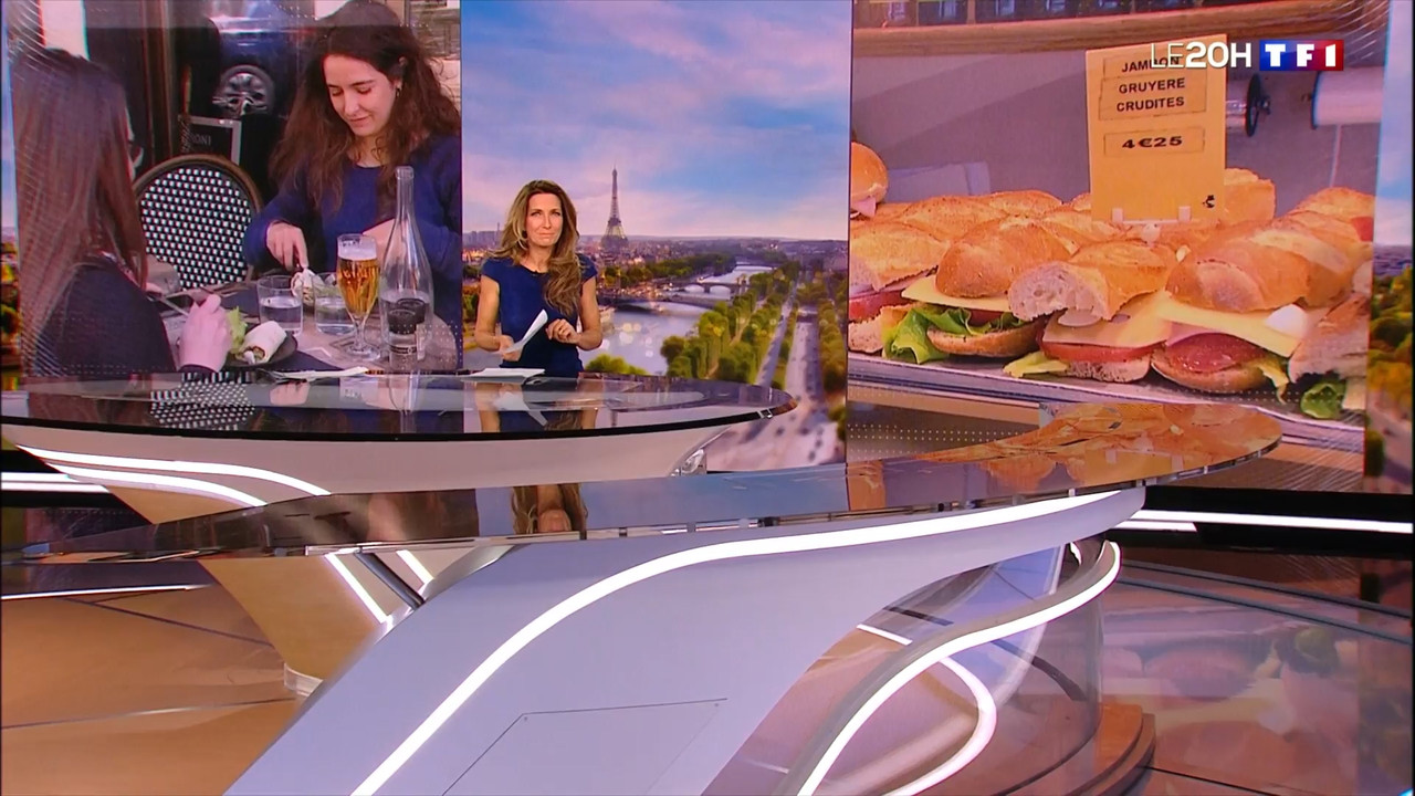 TF1 20 H 210423 mp4 snapshot 00 29 40 820 — Postimages