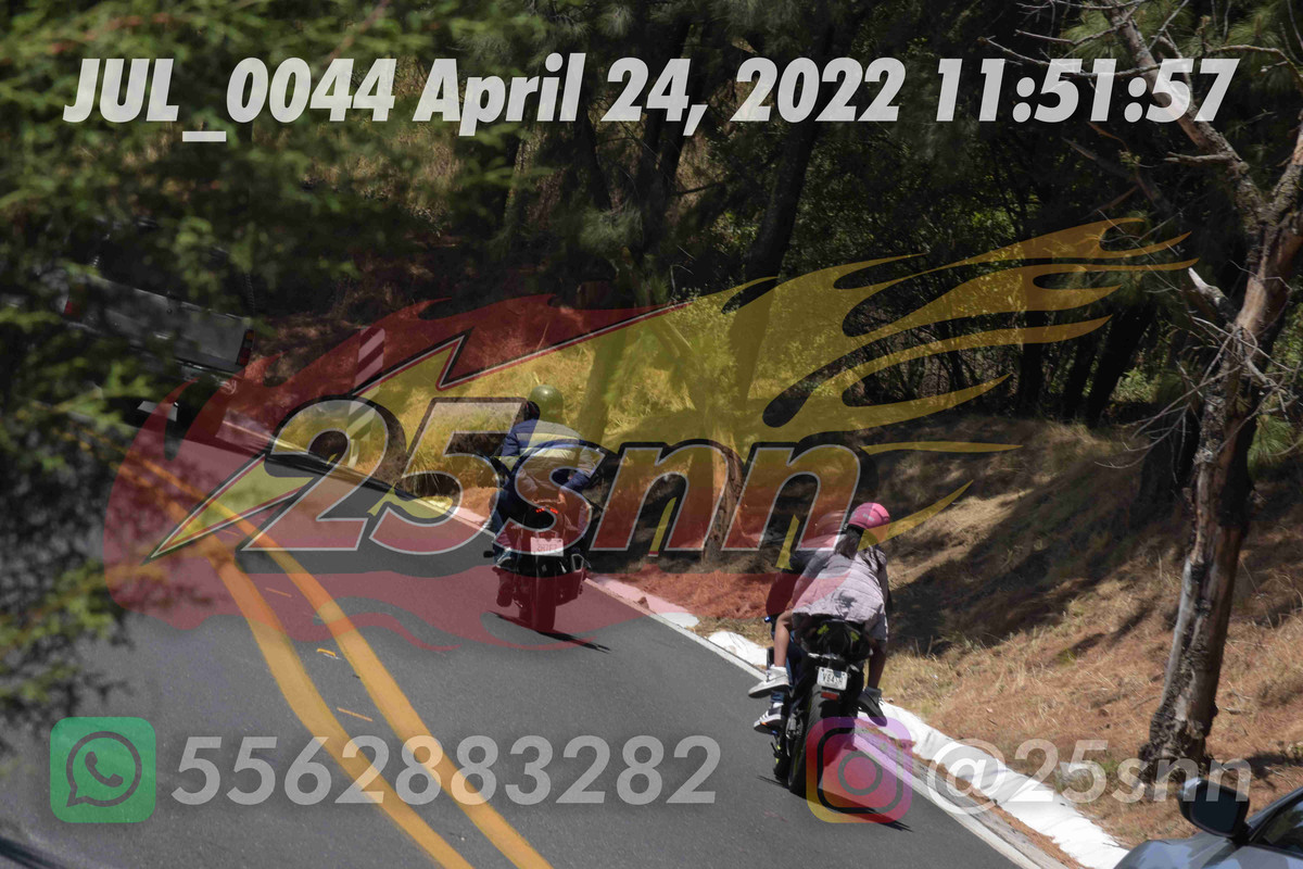 JUL 0044 — Postimages