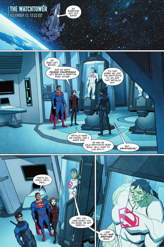 Young Justice Targets Director's Cut 006 (2022) (digital) ( Son of Ultron Empire) 013 — Postimages