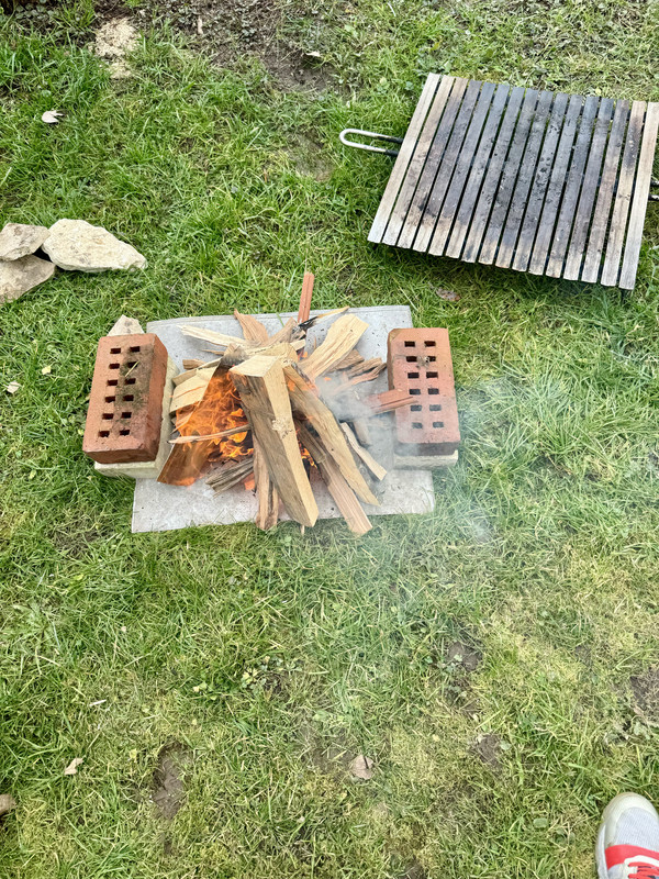 IMG 2174 — Postimages