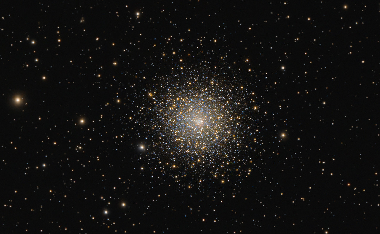 M92 second try — Postimages