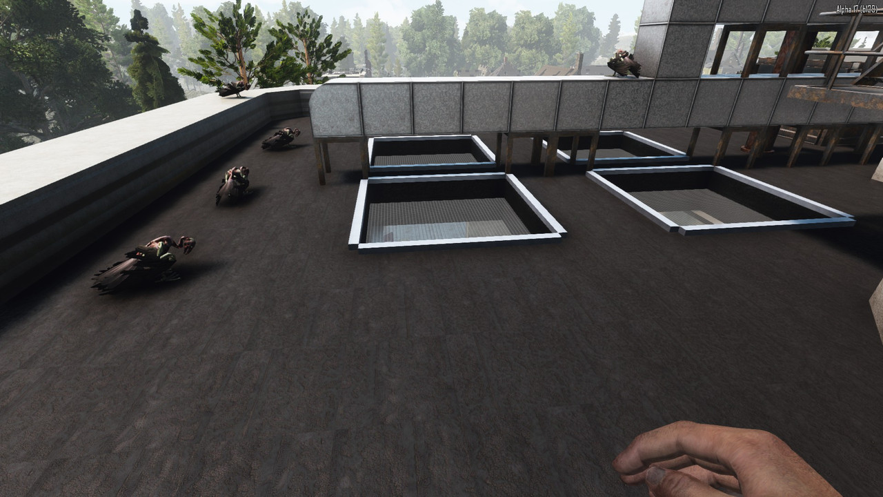 251570 screenshots 20180915190949 1 — Postimages