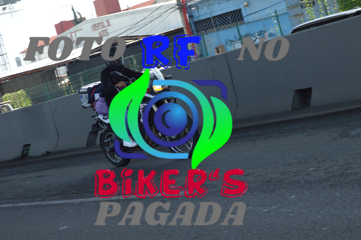 batch DSC 0781 — Postimages