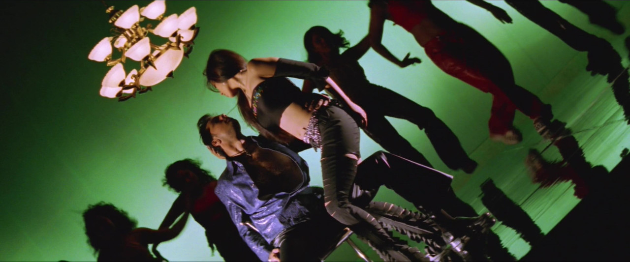 1(152) — Postimages