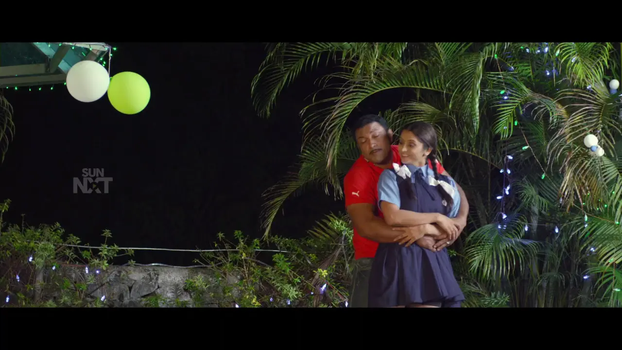 f 193 — Postimages