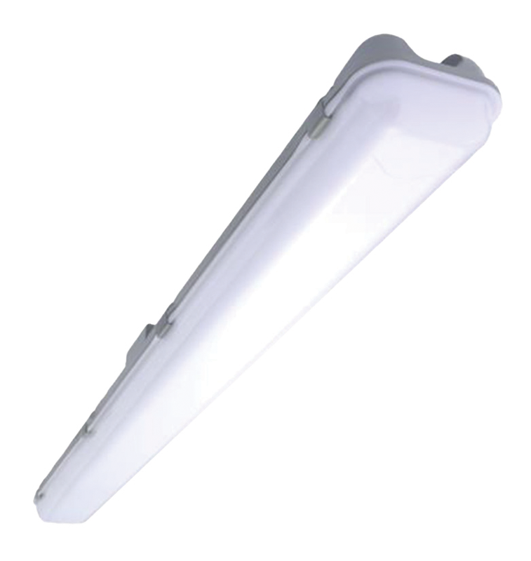 Weather Proof — Postimages