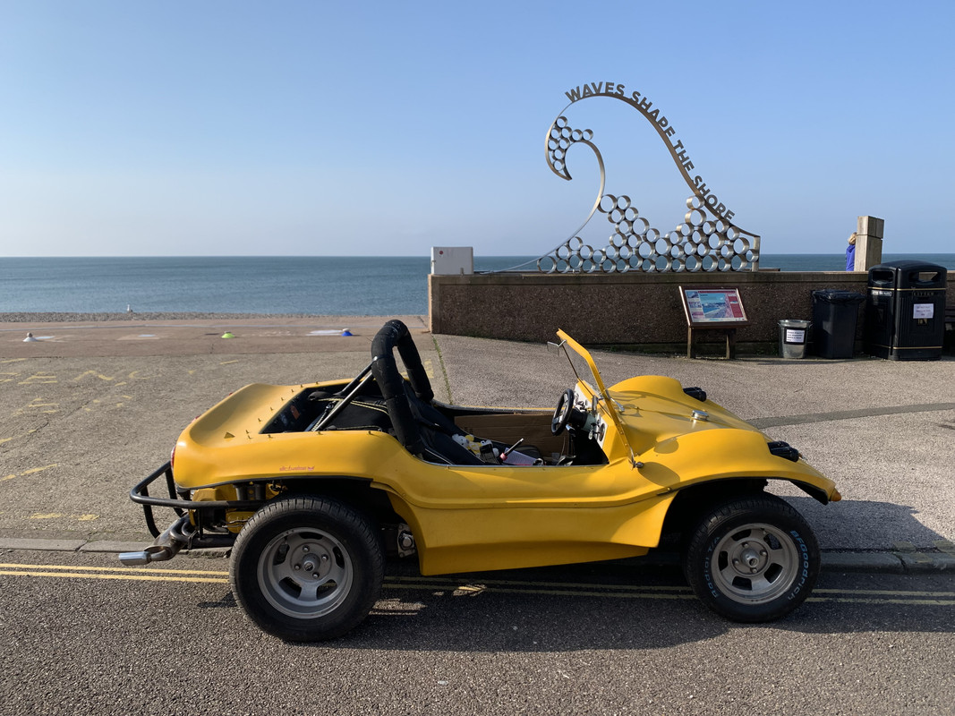 IMG 3473 — Postimages