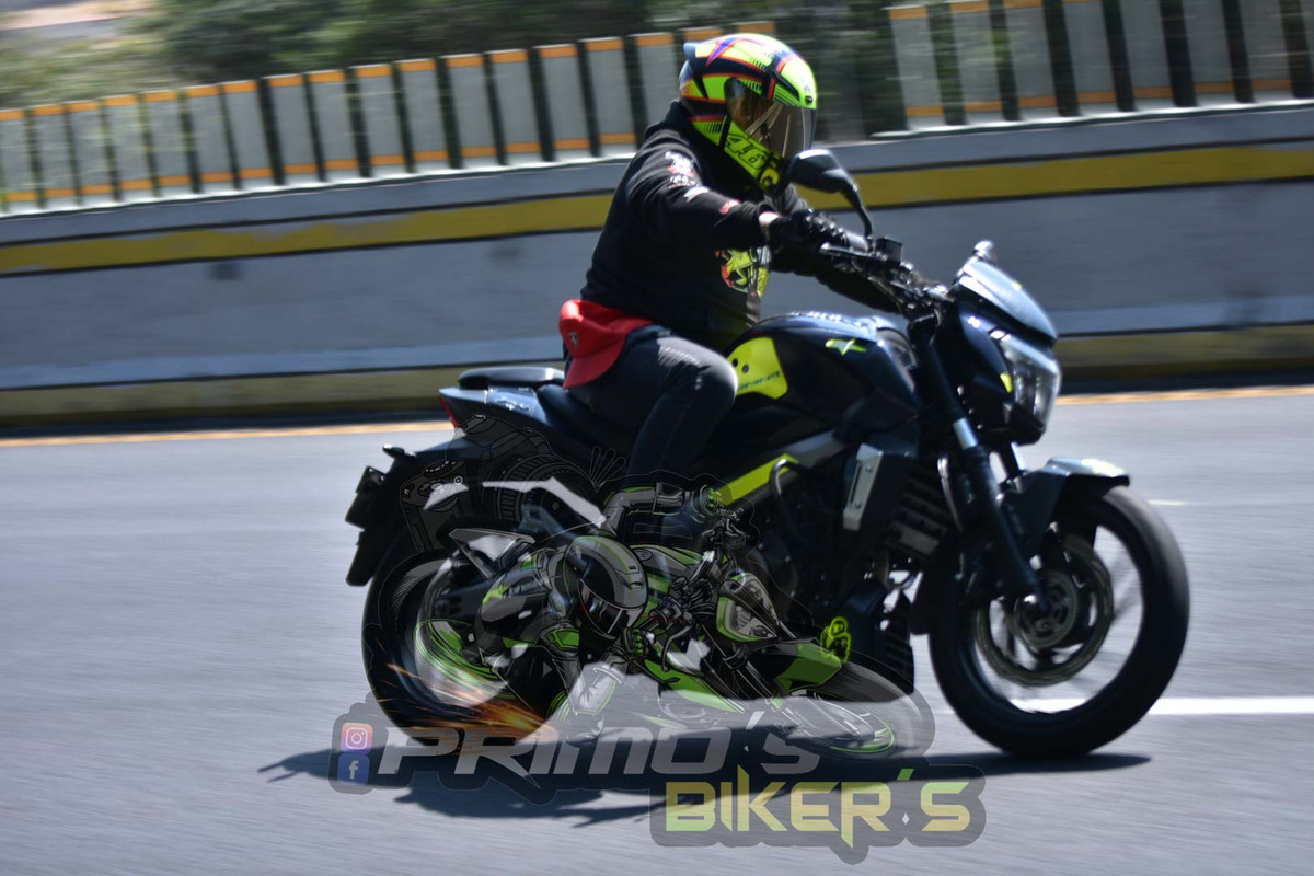 DSC 0027 8 — Postimages