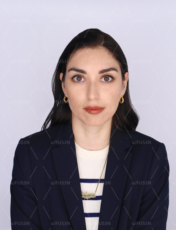 prof edit preview — Postimages