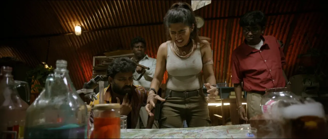 f 151 — Postimages