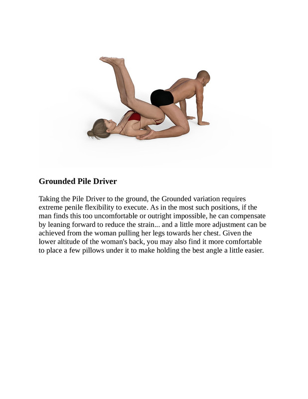 6430b58dfc5de69f7bc7a54eacfbb5d5 222 — Postimages