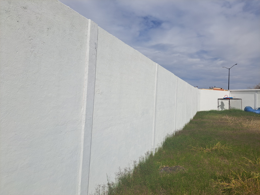 20231019 144050 — Postimages