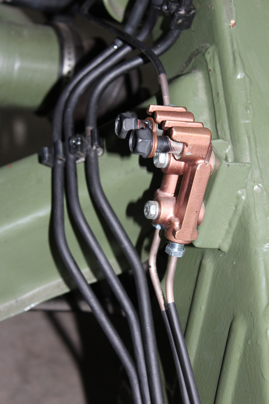 IMG 0378 — Postimages