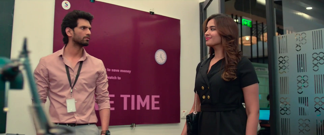 vlcsnap 2024 02 08 20h05m43s359 — Postimages