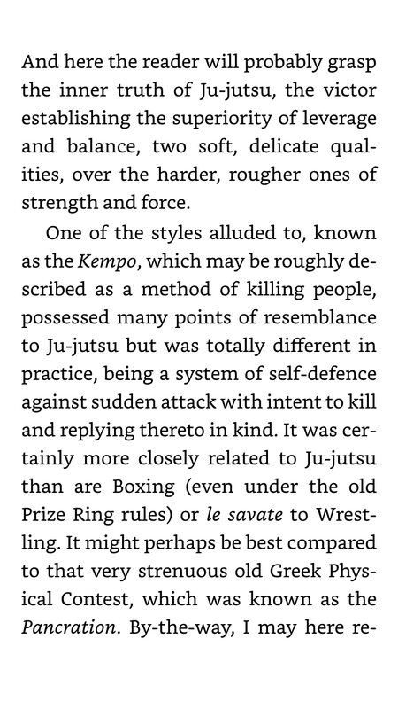 Mataemon Tanabe is the real father of modern Jiu Jitsu. : r/bjj