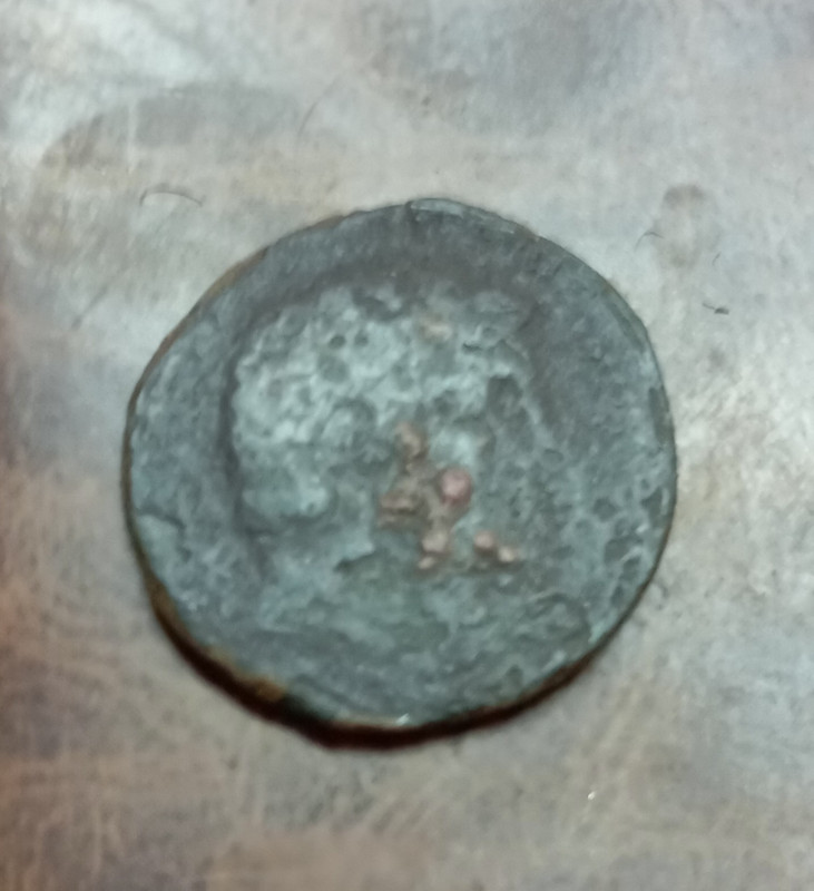 IMG 20240616 123726 — Postimages