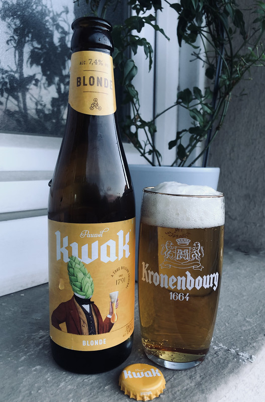 IMG 6056 — Postimages