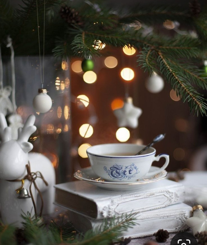 Screenshot 20240104 220800 Pinterest — Postimages