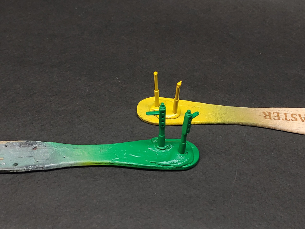 911 RS 097 — Postimages