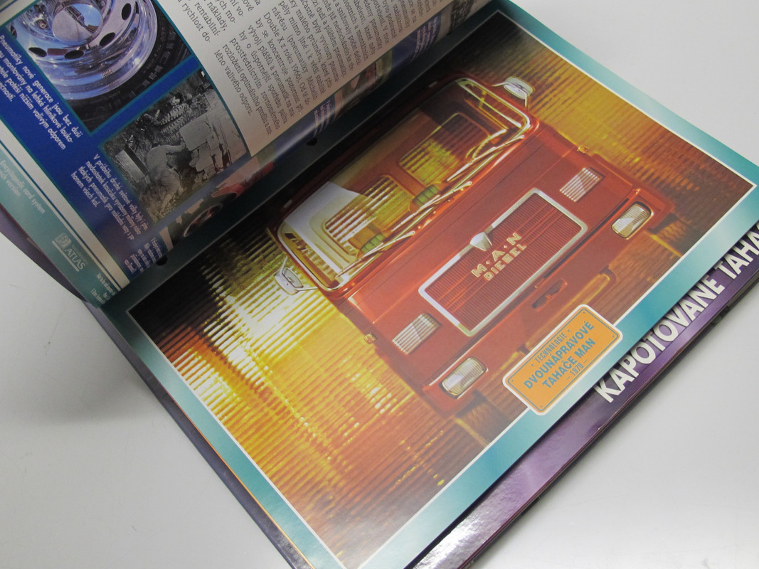 IMG 3552 — Postimages