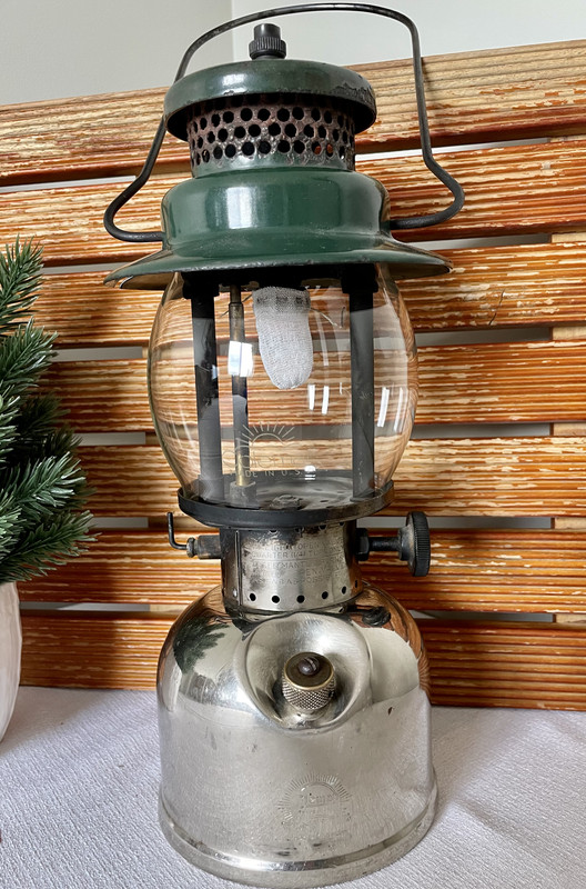 4897 B8 A0 BFCB 47 AA A2 E4 FD08 F96011 A9 — Postimages