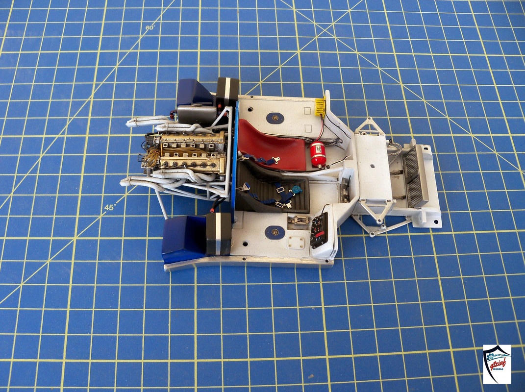 512M 126 — Postimages