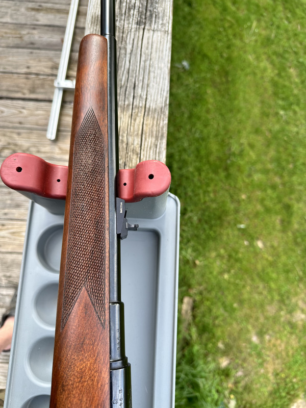 IMG 8907 — Postimages