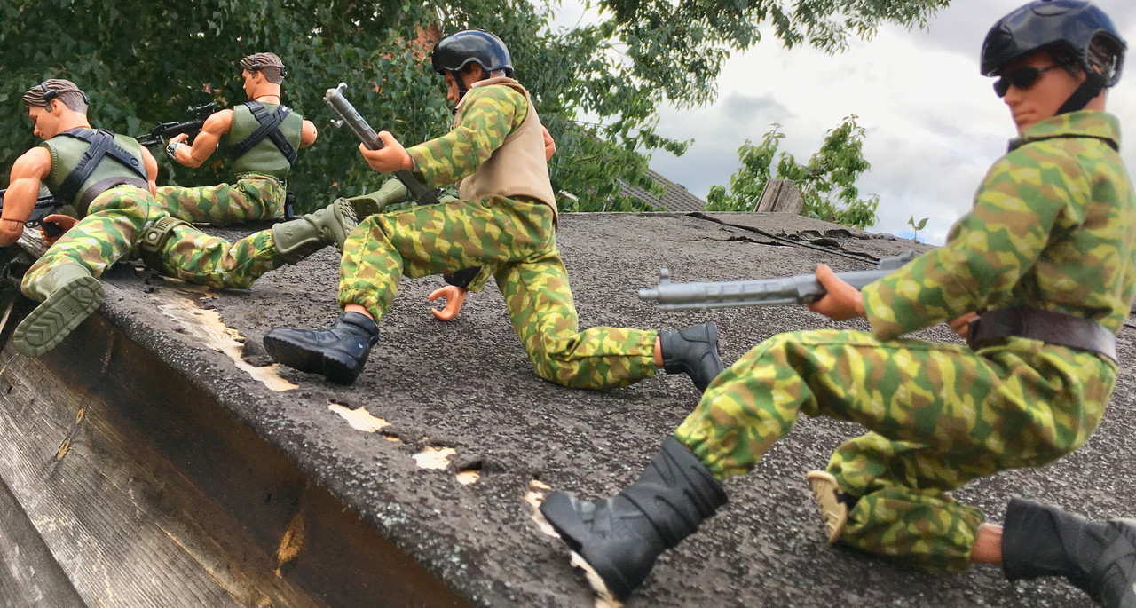 fullsizeoutput 8ee — Postimages