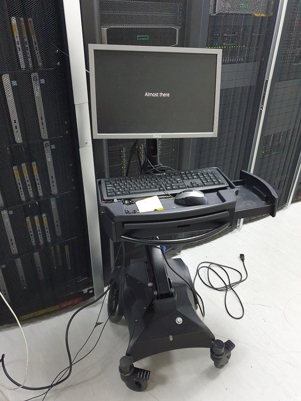 20201028 141005 — Postimages