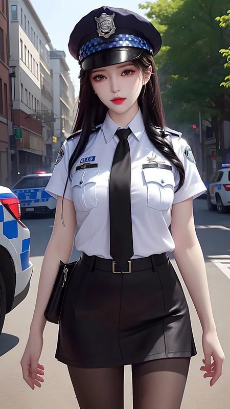 zhifuo (6) — Postimages