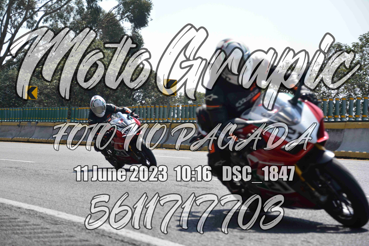 motgr DSC 1847 — Postimages