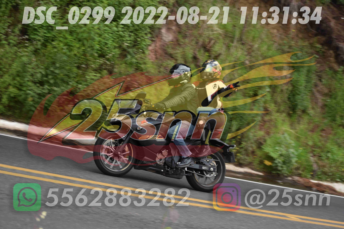 DSC 0299 — Postimages