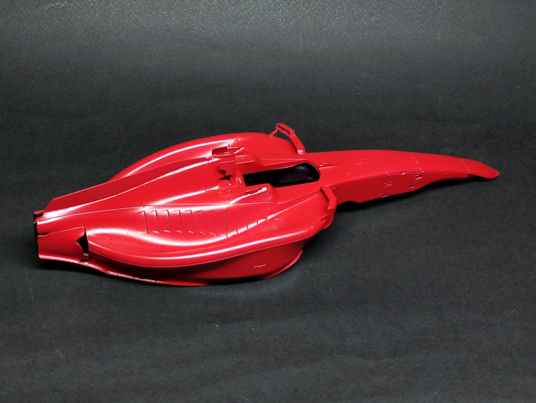 F175 047 — Postimages